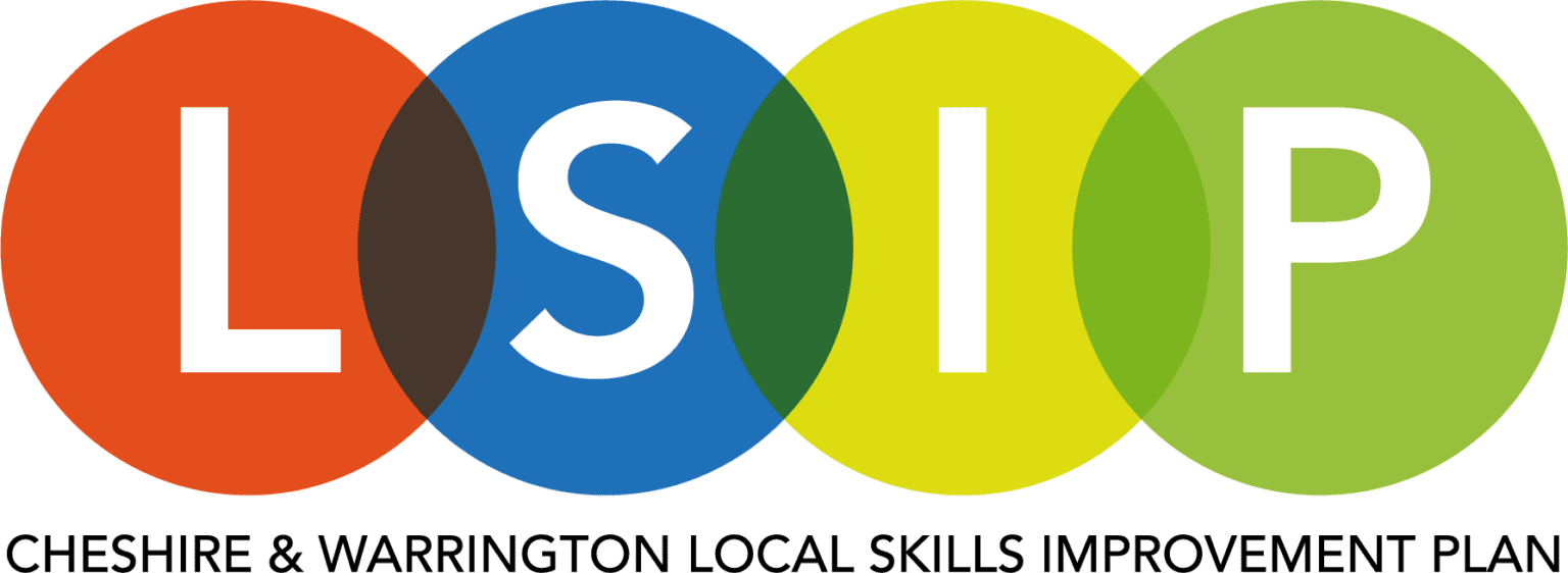 LSIP FAQs - Cheshire & Warrington Local Skills Improvement Plan